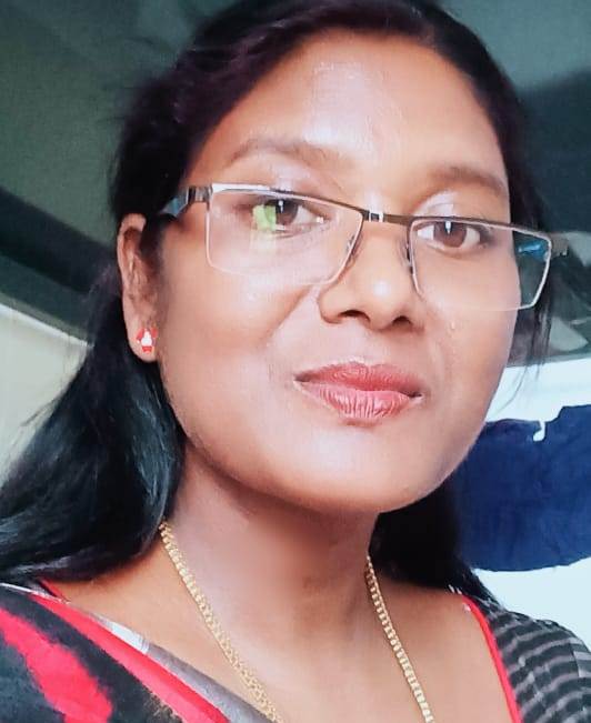 Our Teachers – Sri Basavaraj English Medium High School